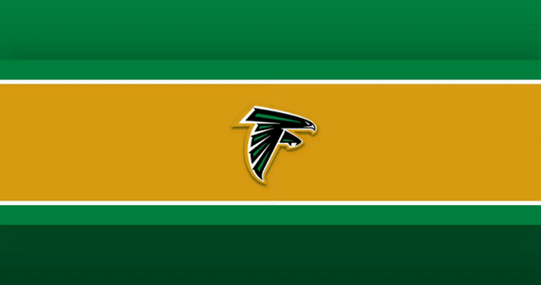 Foss Falcons - Official Athletic Website – Tacoma, WA