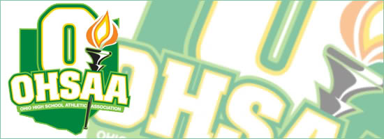 Westlake - Team Home Westlake Demons Sports