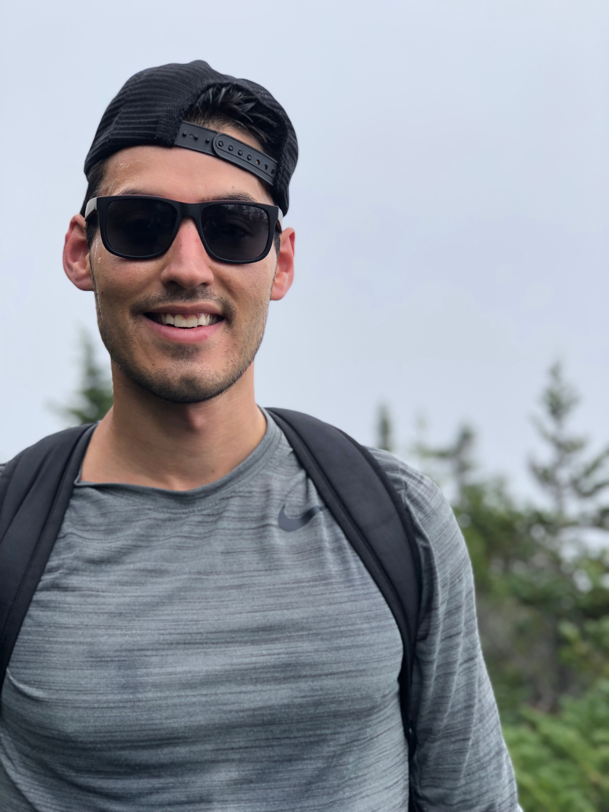 Westlake - Team Home Westlake Demons Sports