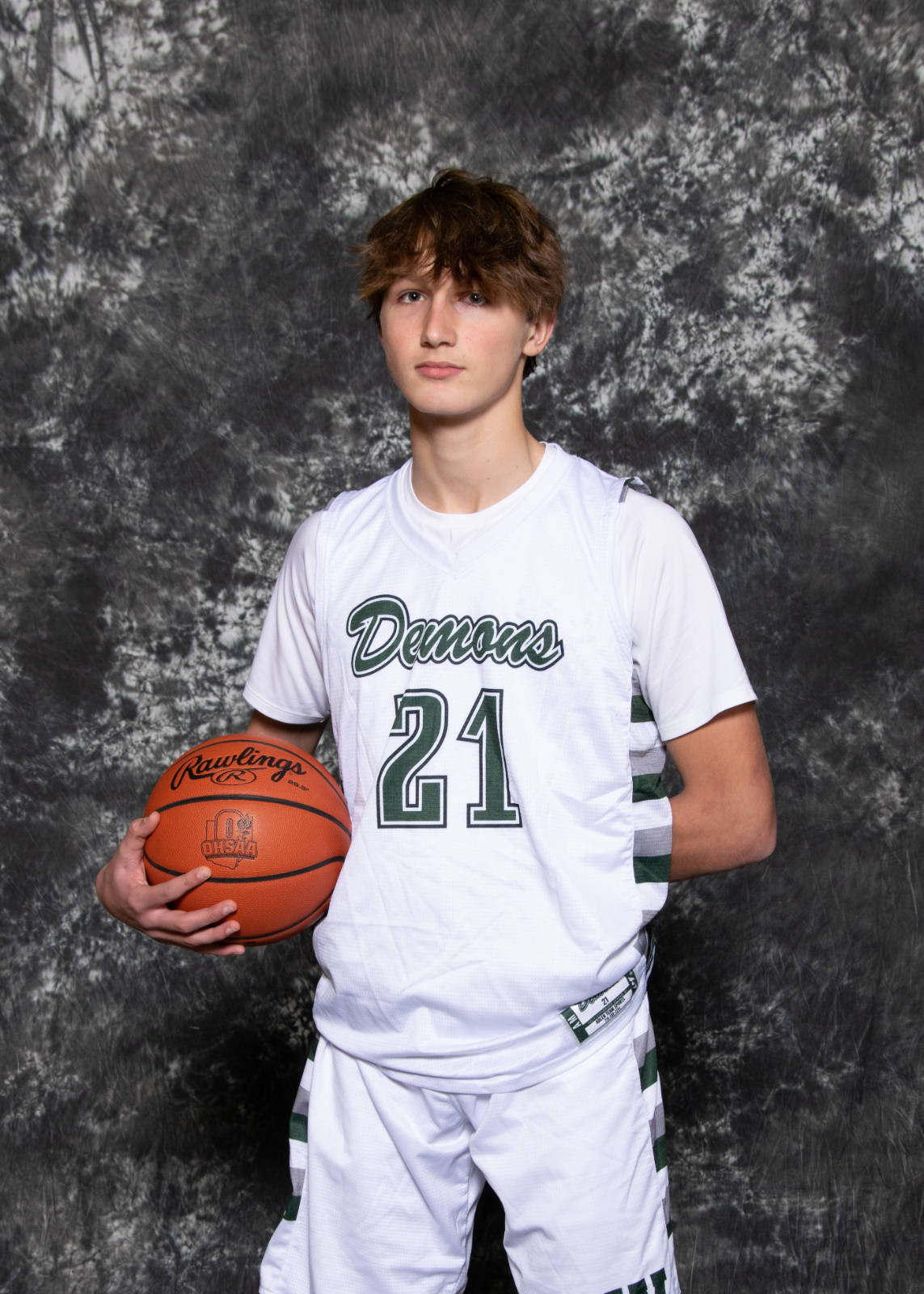 Westlake - Team Home Westlake Demons Sports