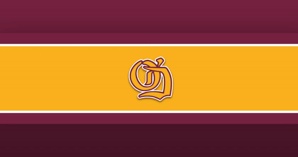 O'Dea Fighting Irish - Official Athletic Website – Seattle, WA