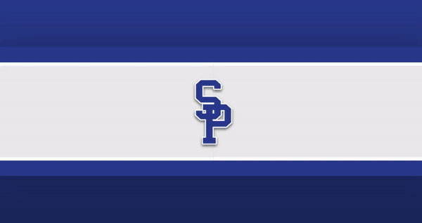 Seattle Preparatory School - Team Home Seattle Preparatory School ...