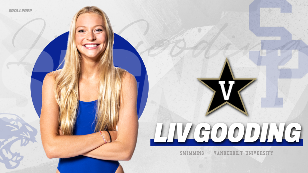 Seattle Preparatory School - Team Home Seattle Preparatory School ...