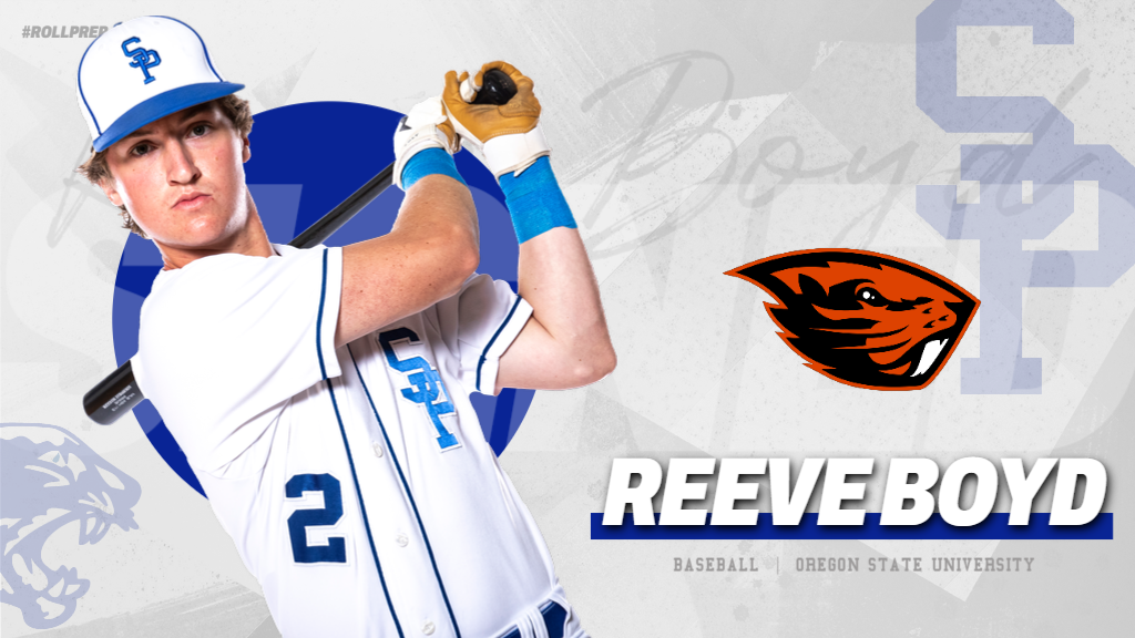 Seattle Preparatory School - Team Home Seattle Preparatory School ...