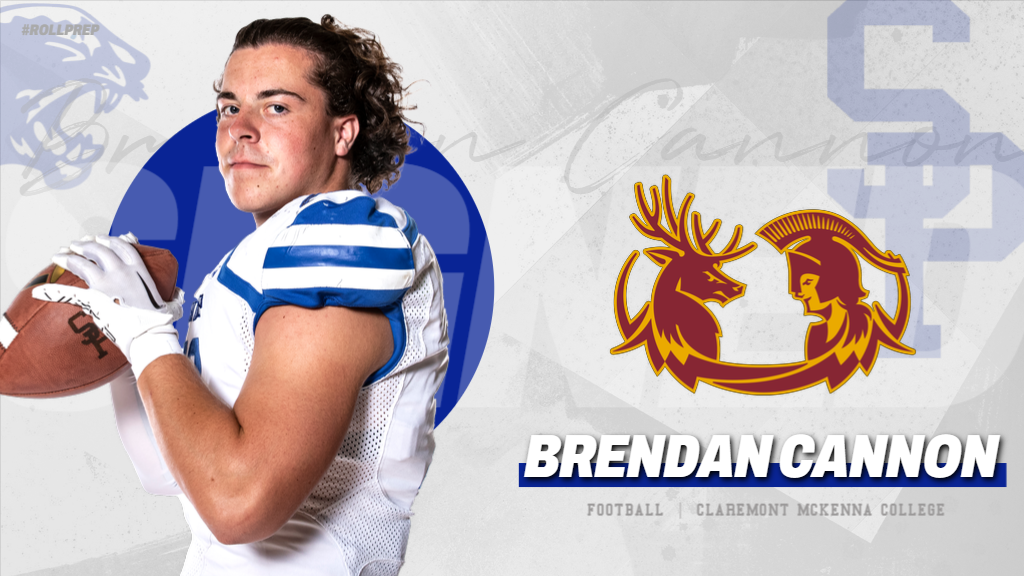 Seattle Preparatory School - Team Home Seattle Preparatory School ...