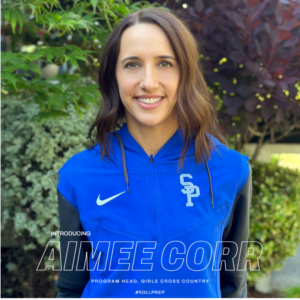 Seattle Preparatory School - Team Home Seattle Preparatory School ...