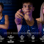 Seattle Preparatory School Panthers - Official Athletic Website ...