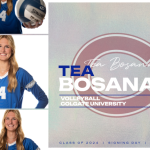 Seattle Preparatory School Panthers - Official Athletic Website ...