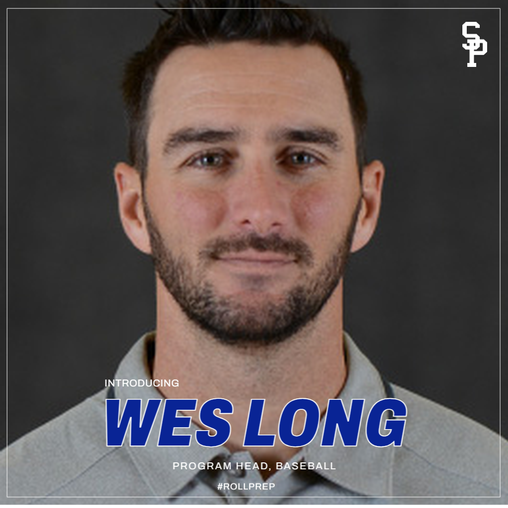 Seattle Preparatory School - Team Home Seattle Preparatory School ...