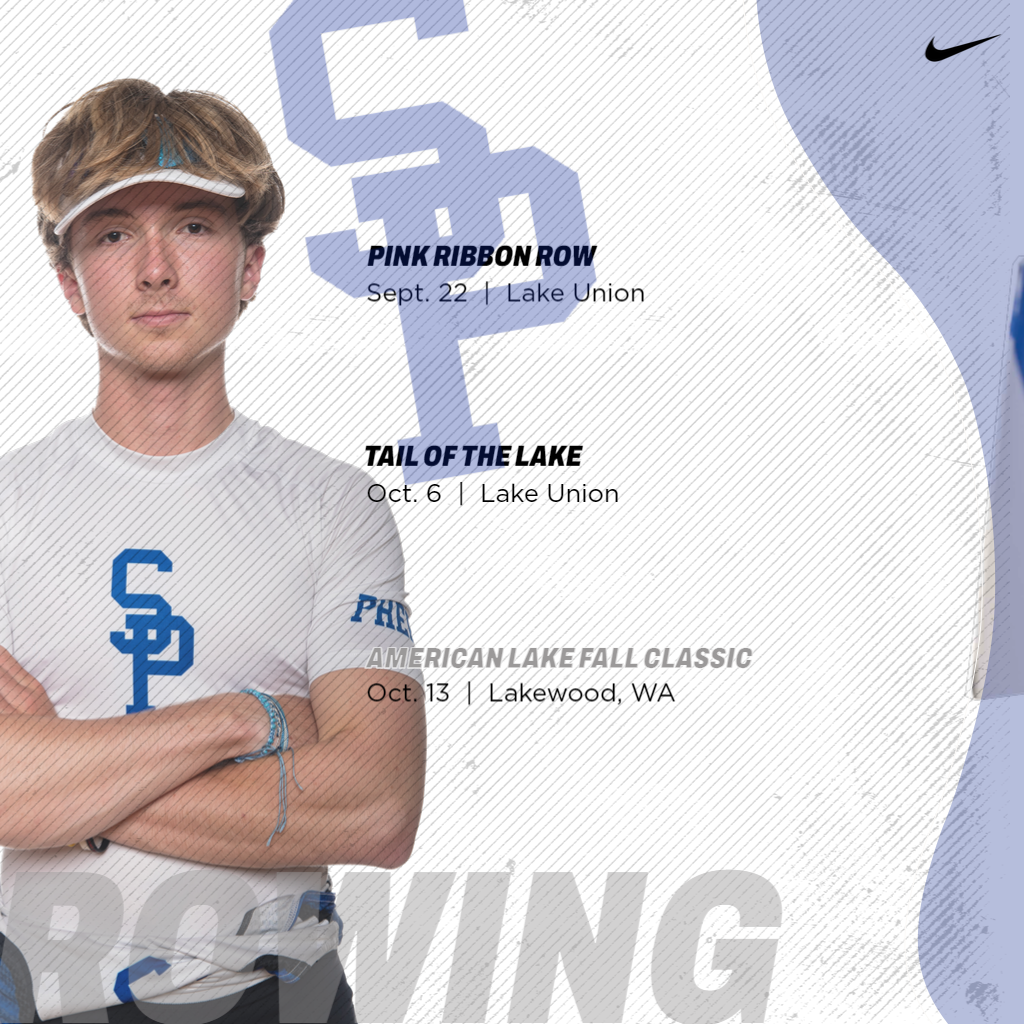 Seattle Preparatory School - Team Home Seattle Preparatory School ...