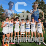 Seattle Preparatory School Panthers - Official Athletic Website ...