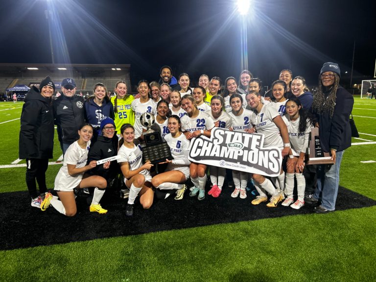 Seattle Preparatory School Panthers - Official Athletic Website ...