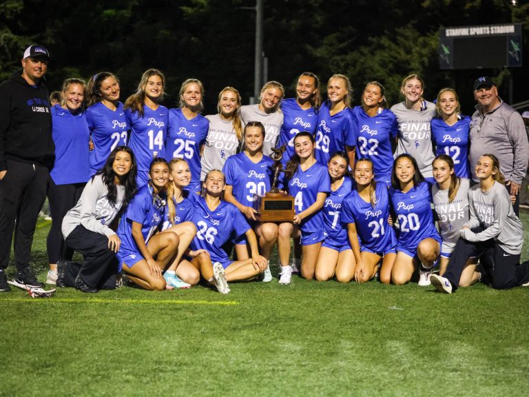 Seattle Preparatory School Panthers - Official Athletic Website ...