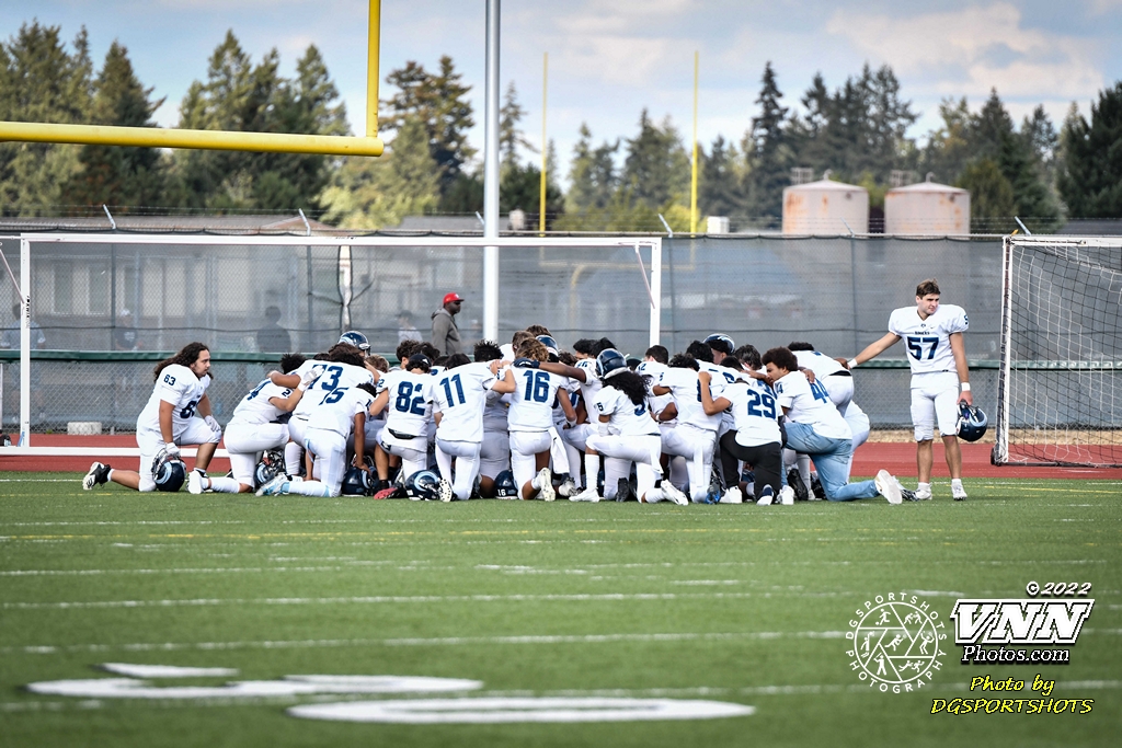 Rogers - Team Home Rogers Rams Sports