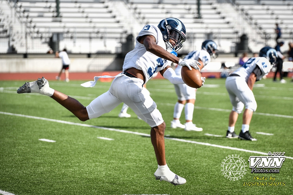 Rogers - Team Home Rogers Rams Sports