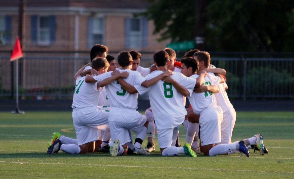 Walter Johnson - Team Home Walter Johnson Wildcats Sports