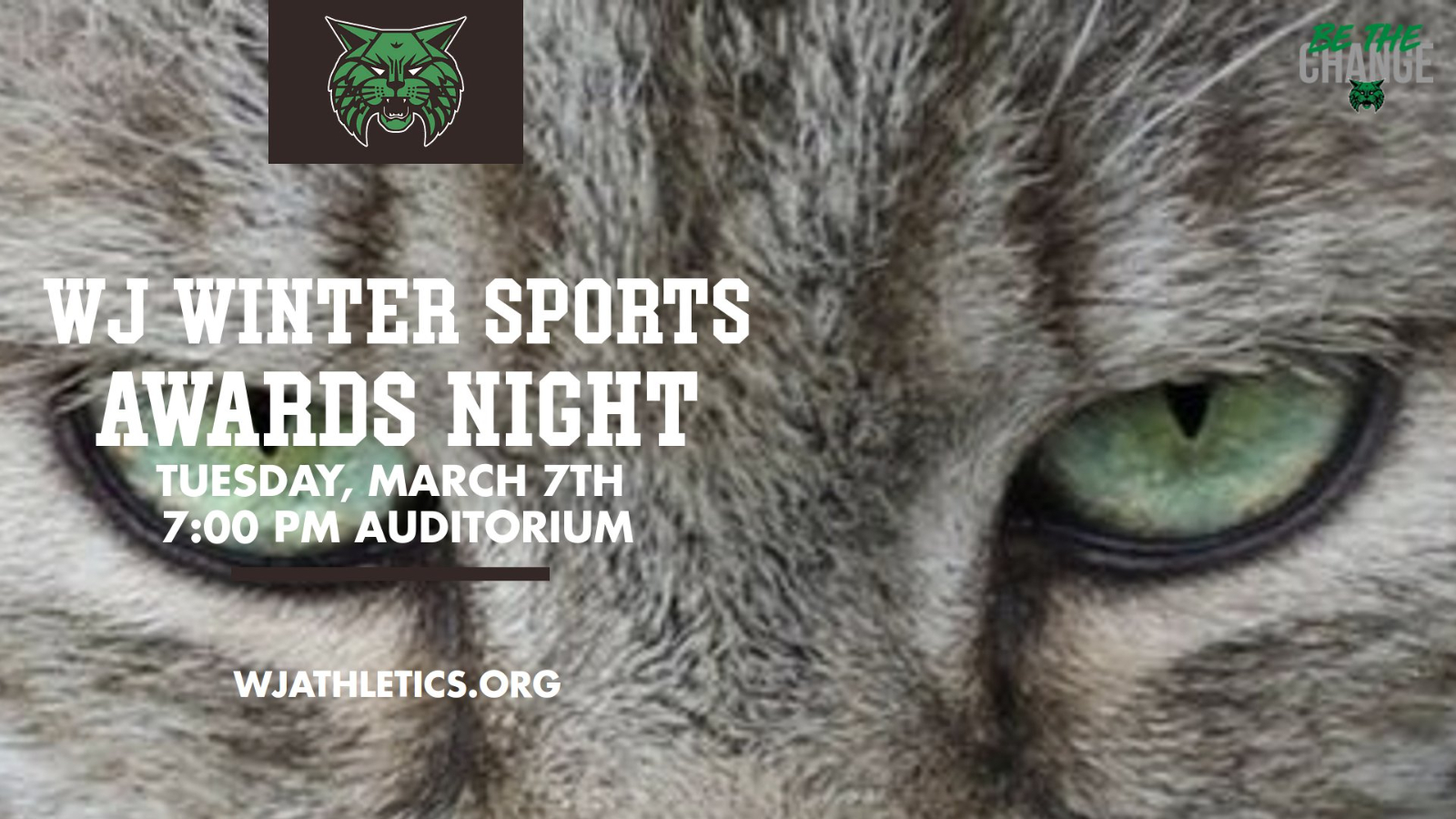 Walter Johnson - Team Home Walter Johnson Wildcats Sports