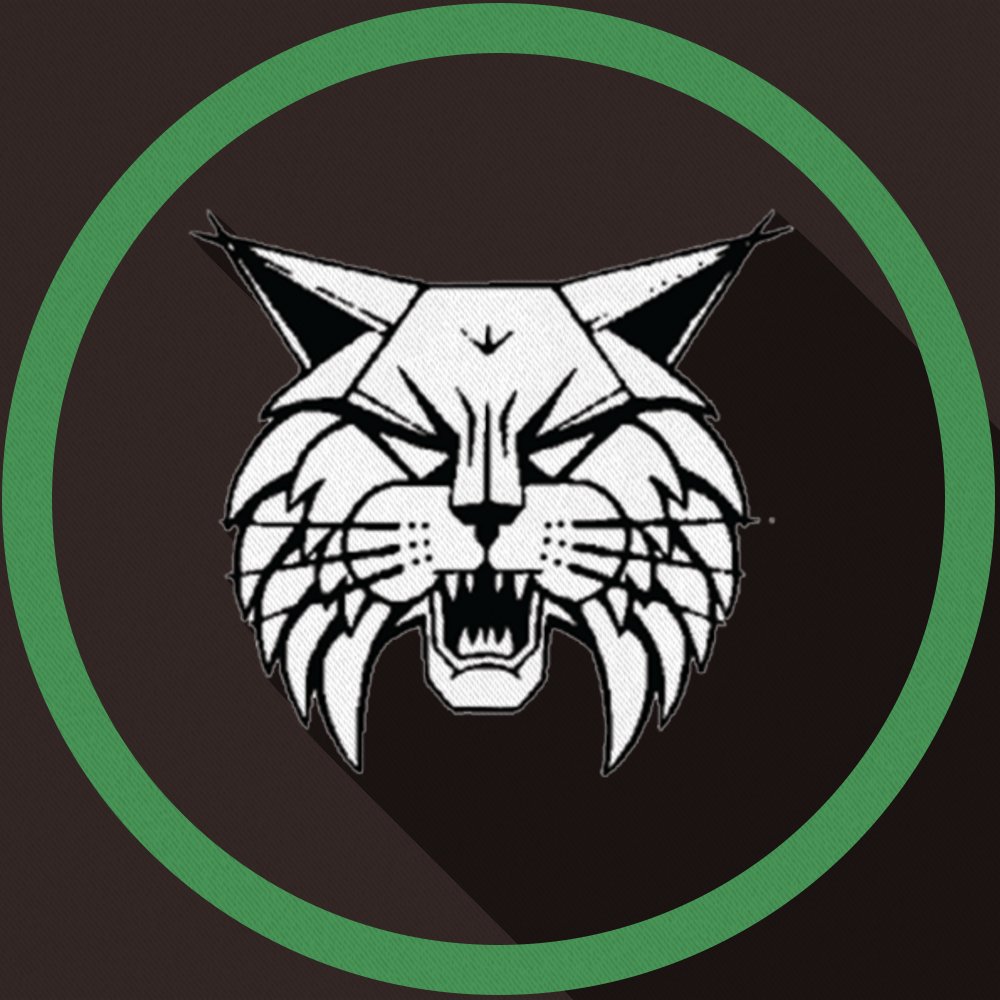 Walter Johnson - Team Home Walter Johnson Wildcats Sports