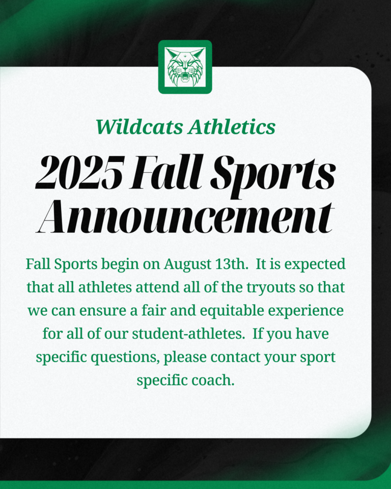 Walter Johnson Wildcats - Official Athletic Website – Bethesda, MD