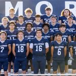 Bellarmine Preparatory School Lions - Official Athletic Website ...