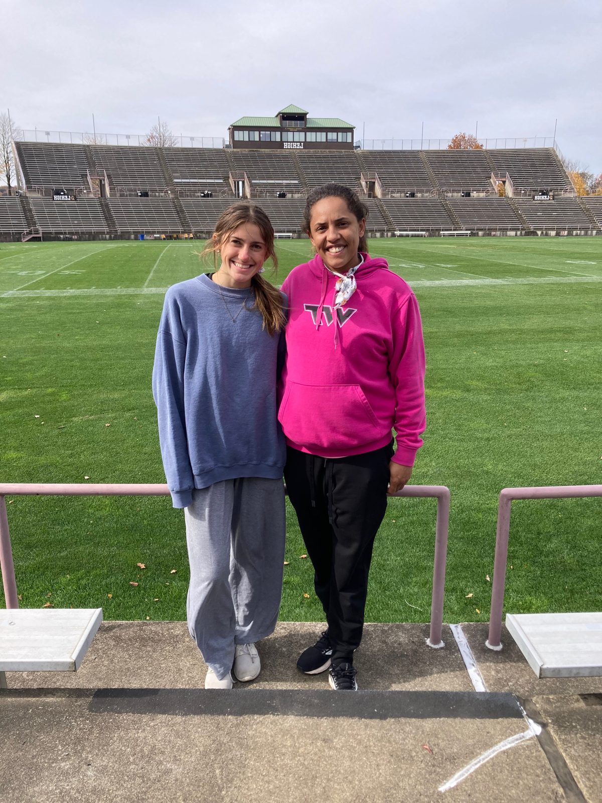 William Tennent - Team Home William Tennent Panthers Sports