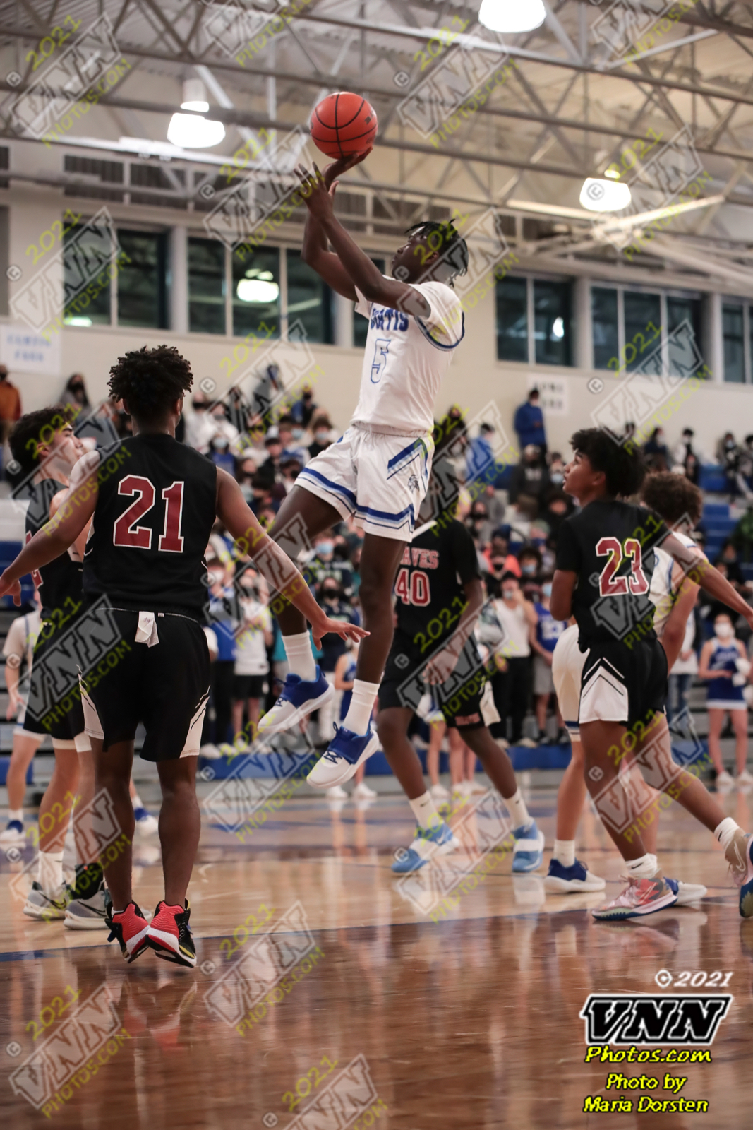 Curtis Senior - Team Home Curtis Senior Vikings Sports