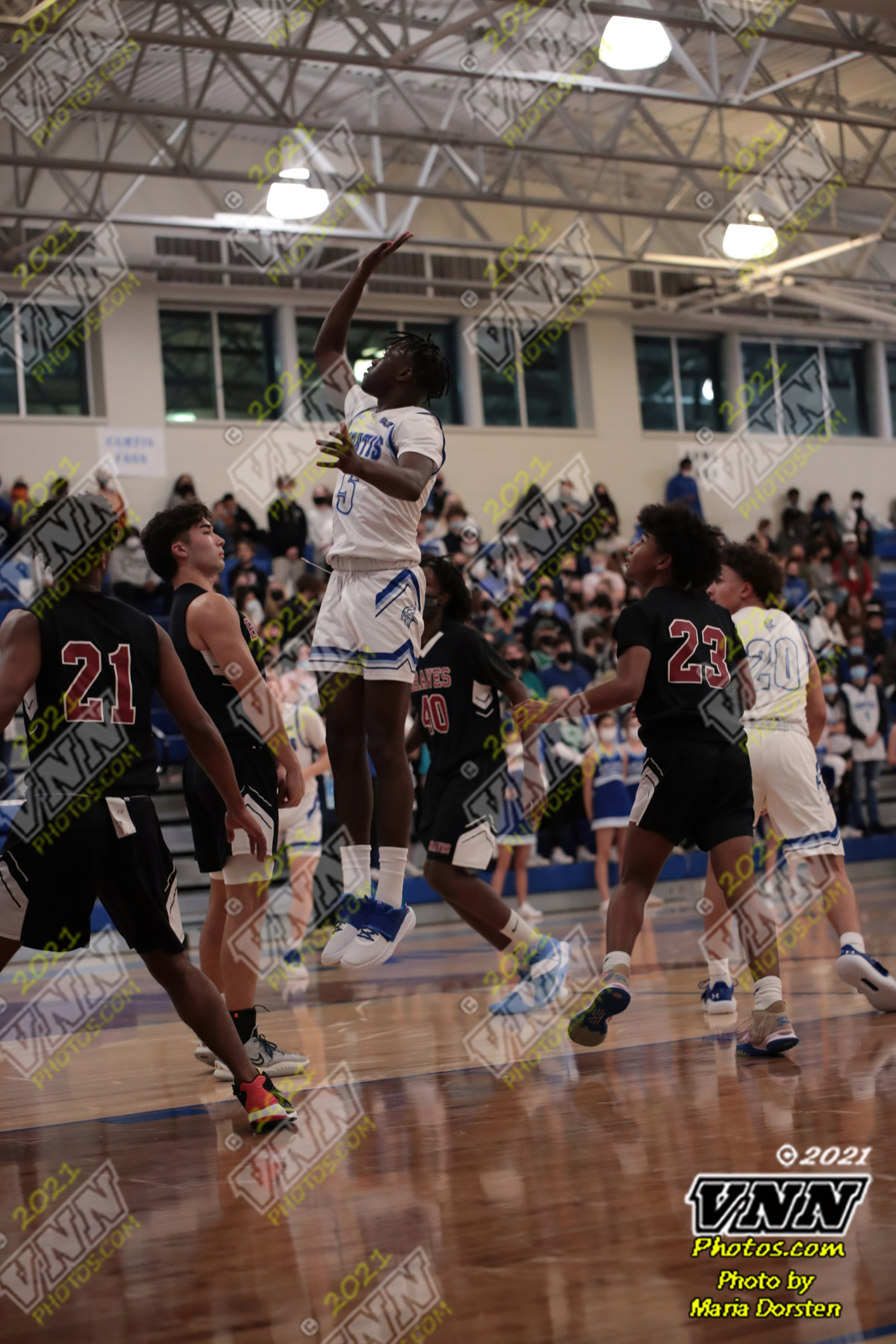 Curtis Senior - Team Home Curtis Senior Vikings Sports