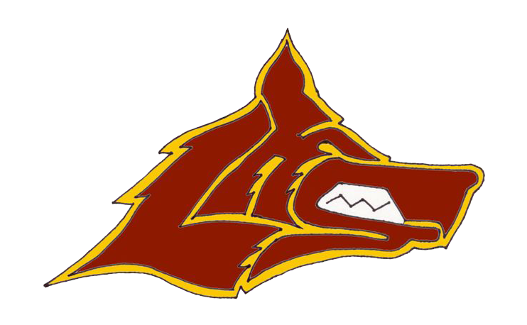 Lopez Senior High School - Lobos Official Athletic Website