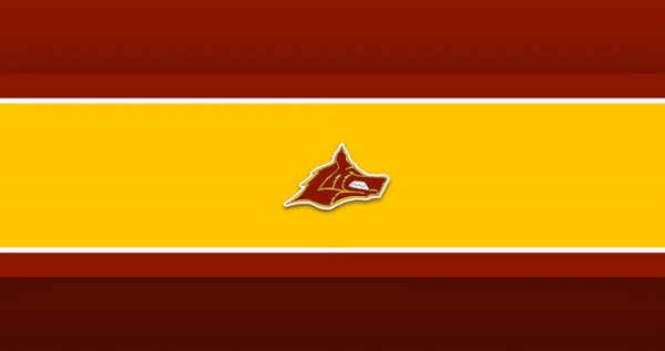 Lopez Senior Lobos - Official Athletic Website – Lopez Island, WA