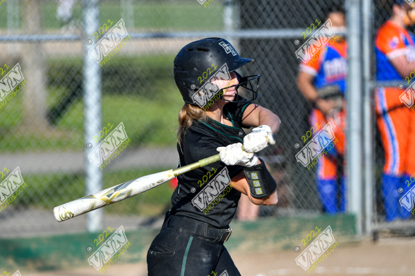 Emerald Ridge - Team Home Emerald Ridge Jaguars Sports