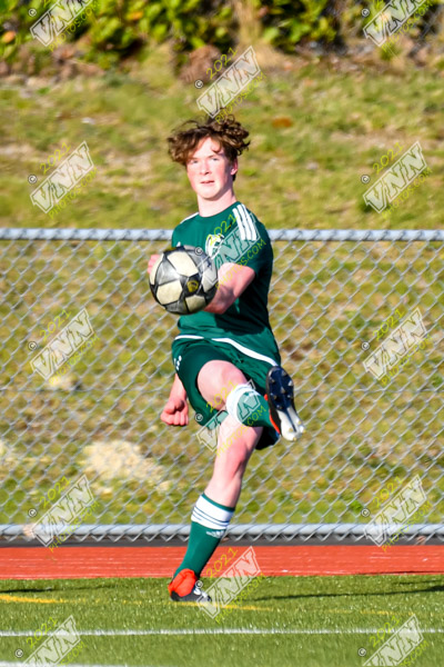 Emerald Ridge - Team Home Emerald Ridge Jaguars Sports