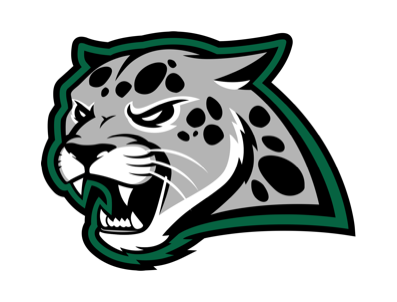 Emerald Ridge Jaguars - Official Athletic Website – Puyallup, WA