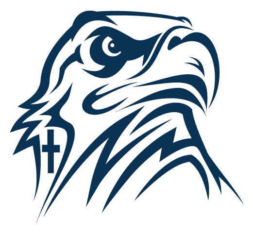 Crosspoint Christian Wildcats - Official Athletic Website – Bremerton, WA