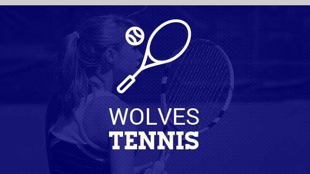 Fremont - Team Home Fremont Wolves Sports