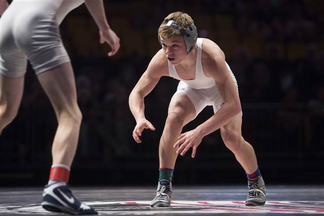 Fremont - Team Home Fremont Wolves Sports