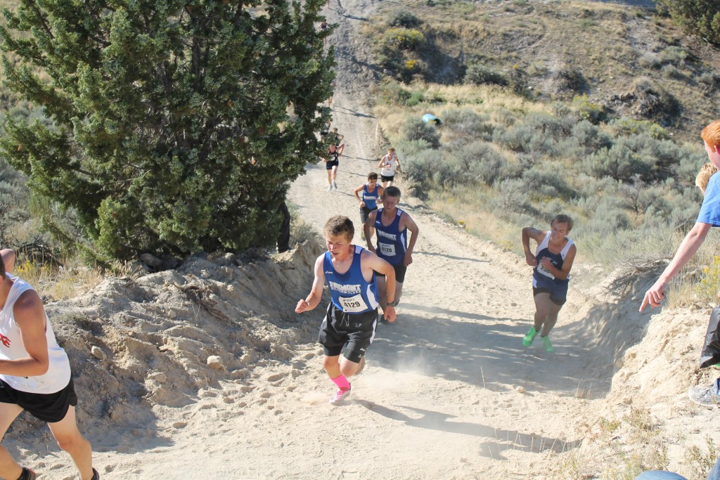 Fremont - Team Home Fremont Wolves Sports