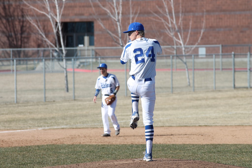 Fremont - Team Home Fremont Wolves Sports