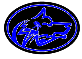 Fremont - Team Home Fremont Wolves Sports