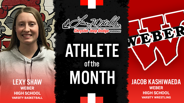 Fremont - Team Home Fremont Wolves Sports