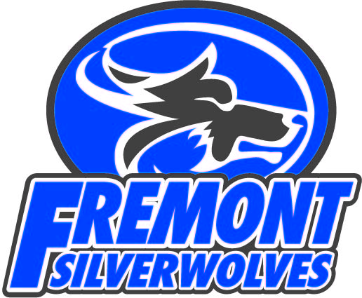 Fremont - Team Home Fremont Wolves Sports