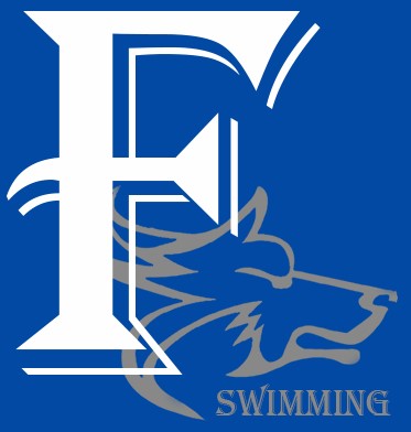 Fremont - Team Home Fremont Wolves Sports