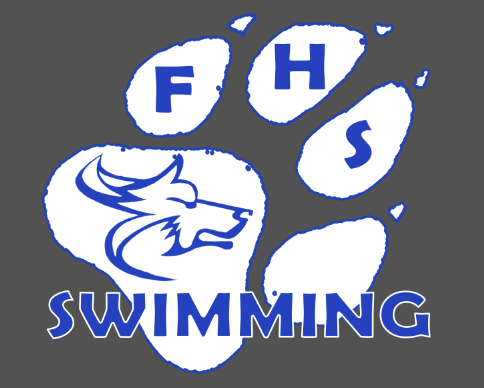 Fremont - Team Home Fremont Wolves Sports