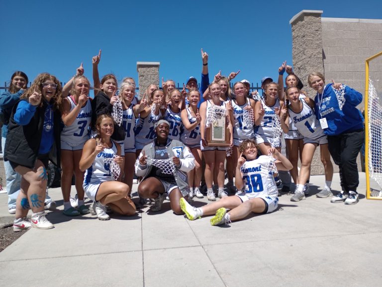 Fremont Wolves - Official Athletic Website – Plain City, UT