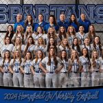 Hempfield Area Spartans - Official Athletic Website – Greensburg, PA