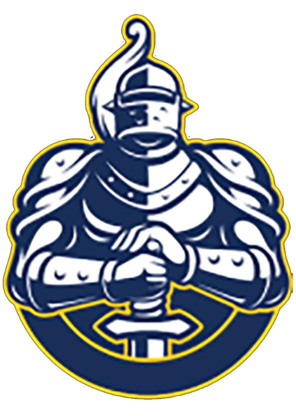 Friendship Tech Prep Academy Titans - Official Athletic Website ...