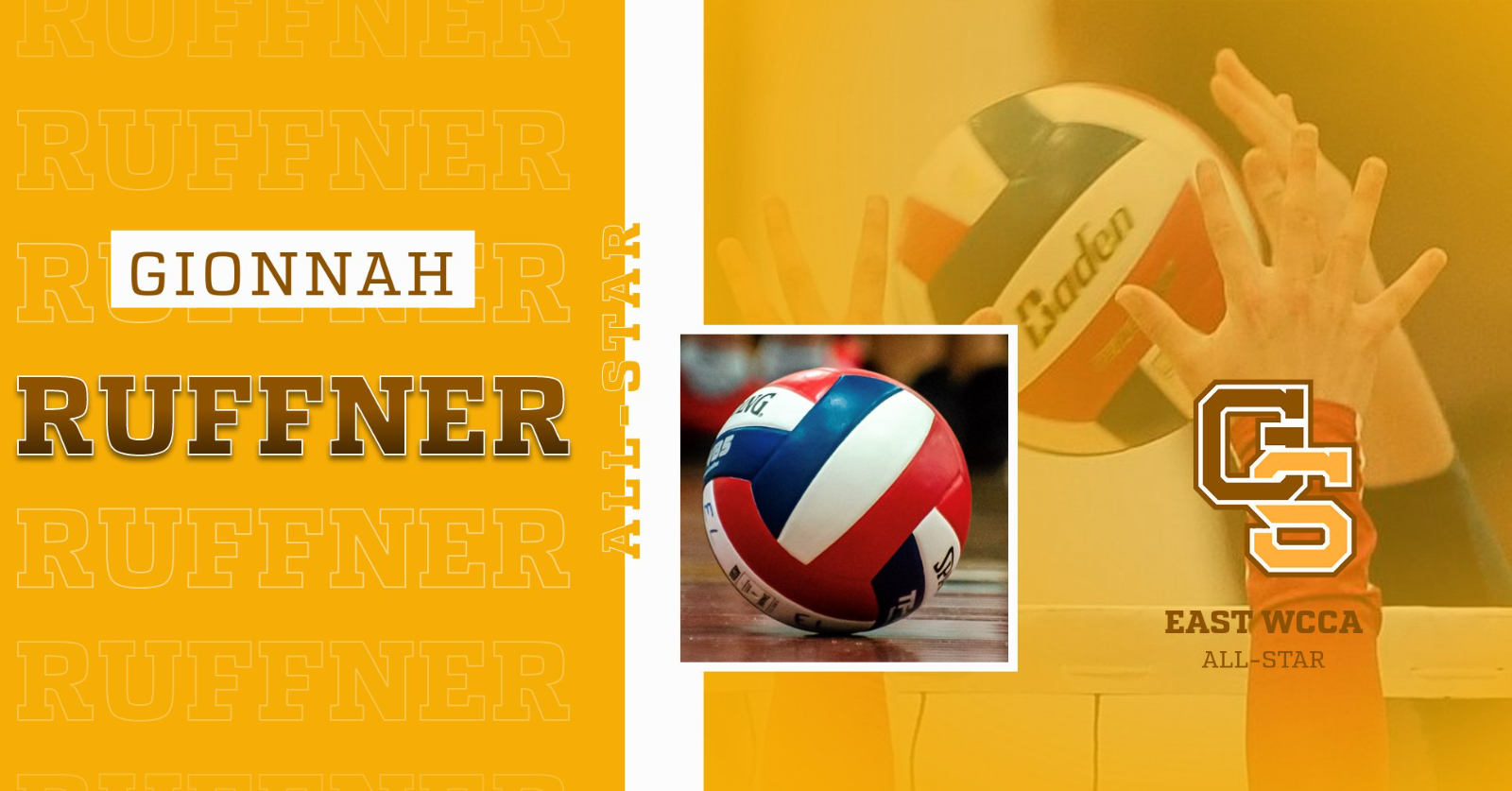 Greensburg Salem - Team Home Greensburg Salem Golden Lions Sports