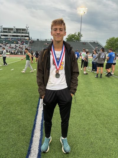 Greensburg Salem - Team Home Greensburg Salem Golden Lions Sports