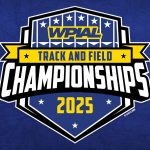 Greensburg Salem Golden Lions - Official Athletic Website – Greensburg, PA