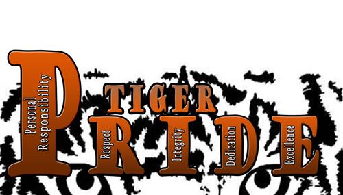 Withrow - Team Home Withrow Tigers Sports