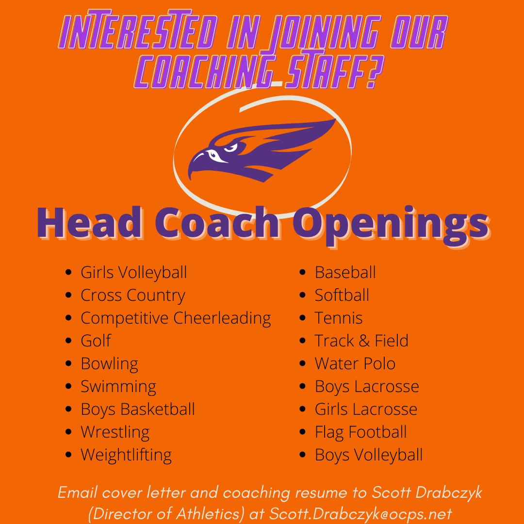 Horizon - Team Home Horizon Hawks Sports